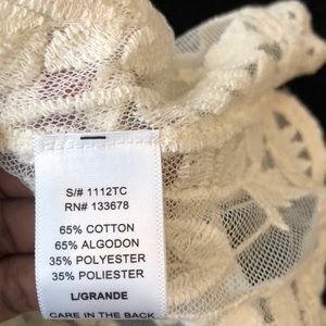 Love Tree | Tops | Love Tree Top | Poshmark